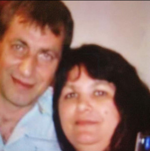 Watch Ghiuri Horga Live Stream on BIGO LIVE