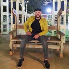 Watch Ahmed Abo Slama Live Stream on BIGO LIVE