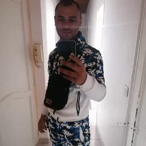 欢迎来到💪💪miki💪💪的直播间