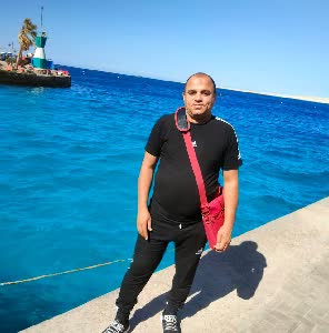 Watch Hany Mostafa Live Stream on BIGO LIVE