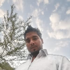 Watch Raja Arman Live Stream on BIGO LIVE