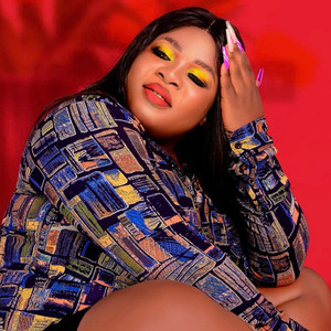 Watch caramel chubby💐 Live Stream on BIGO LIVE