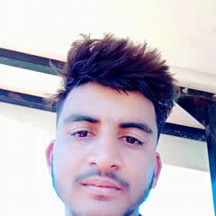 Watch Sabir Ali Sabir Live Stream on BIGO LIVE