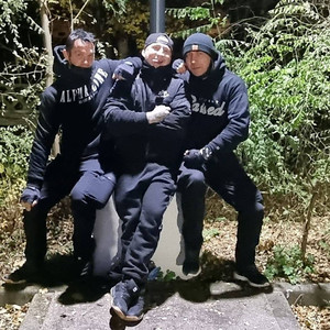 Watch Atvars Slayer Live Stream on BIGO LIVE