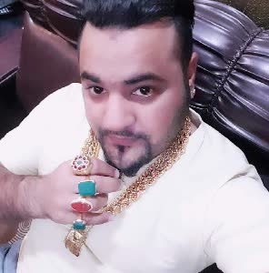 Watch Malik Ehsan Live Stream on BIGO LIVE