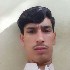 Watch Gul Muhammad Live Stream on BIGO LIVE