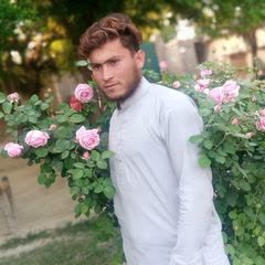 Watch Sheraz Ahmad Live Stream on BIGO LIVE