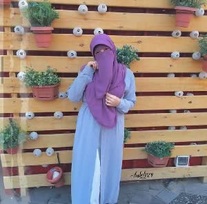 Watch Kenzy Live Stream on BIGO LIVE