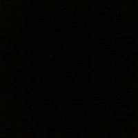 欢迎来到Mull Null的直播间