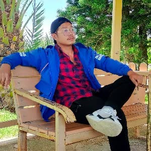 Watch Rahul Magar Live Stream on BIGO LIVE