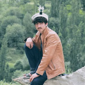 Najaf Ali(BIGO ID: 1002420689) | BIGO LIVE