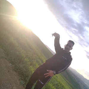 Watch Marwan Shaymi Live Stream on BIGO LIVE