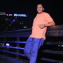 Watch Mostafa Farahat Live Stream on BIGO LIVE
