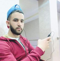 BIGO LIVE'da Simo SH Canlı Yayın İzleyin