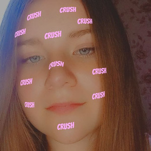 Watch Sofia Stepanova Live Stream on BIGO LIVE