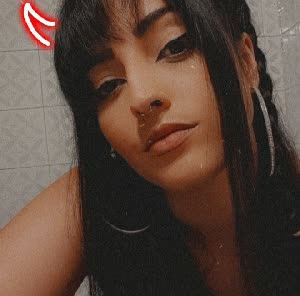 Watch Nati Nati Live Stream on BIGO LIVE