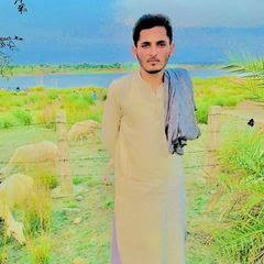 Watch Malik Aizaz Live Stream on BIGO LIVE