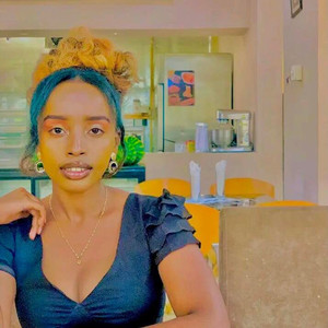 Yididiya Matiwos(BIGO ID: 1022216353) | BIGO LIVE