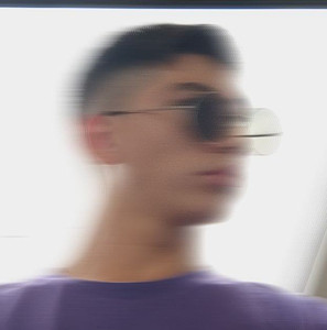 Watch Ferdaws Attash Live Stream on BIGO LIVE