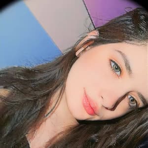 Watch Rewan Mohamed Live Stream on BIGO LIVE