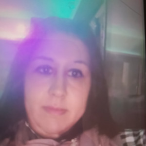 Watch Petya Petrova Live Stream on BIGO LIVE