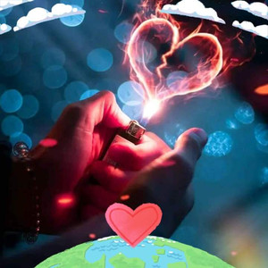 Смотрите Walid Walid прямую трансляцию на BIGO LIVE