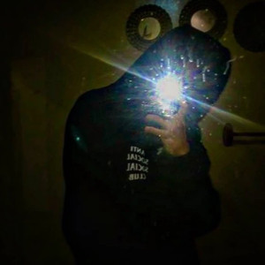 Watch Red Exx Live Stream on BIGO LIVE