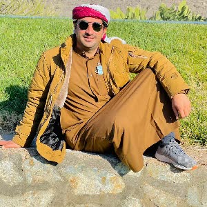 Watch Umar Rahman Umar Live Stream on BIGO LIVE