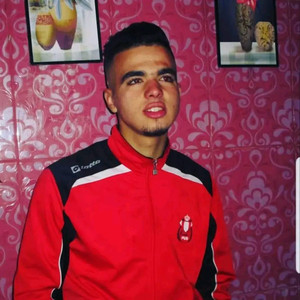 Watch Mohamed Zaher Live Stream on BIGO LIVE