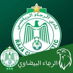 Watch Huygg Gyygfuu Live Stream on BIGO LIVE