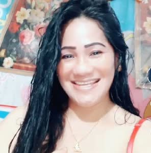 Watch Flores Maryjean Live Stream on BIGO LIVE