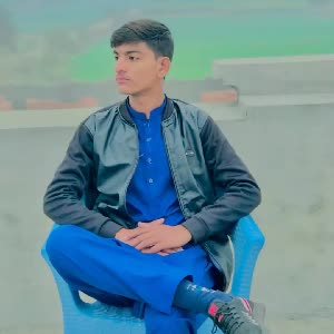 Watch Abrar Ali Live Stream on BIGO LIVE