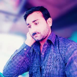 Watch M Naeem M Naeem Live Stream on BIGO LIVE