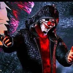 Watch Mohamed Max Live Stream on BIGO LIVE