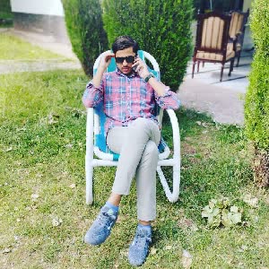 Watch Mian Salman Live Stream on BIGO LIVE