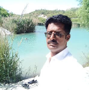 Watch Asghar Malik Live Stream on BIGO LIVE