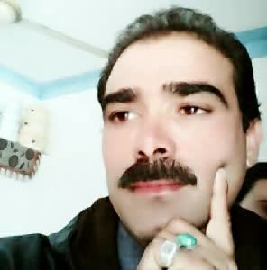 Watch Muhammad Ali Muh Live Stream on BIGO LIVE