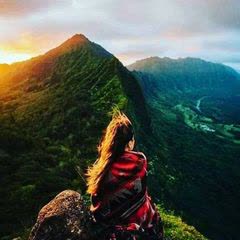 Watch Marivic Calderon Live Stream on BIGO LIVE