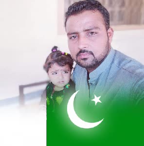 Watch Tausif Khan Live Stream on BIGO LIVE