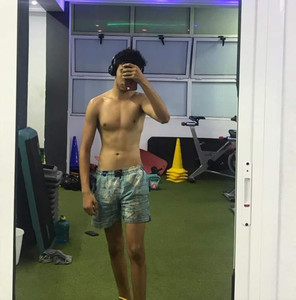 Watch Adam Alaoui Live Stream on BIGO LIVE