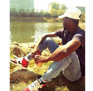 Watch Rebel Six Live Stream on BIGO LIVE