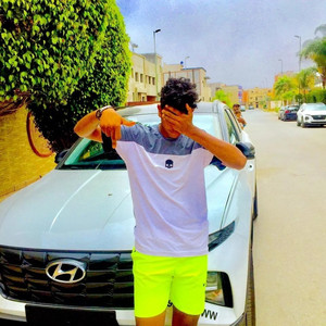 Watch Hamza Hamza Live Stream on BIGO LIVE