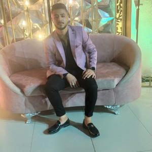 Watch Rami Mohammed Live Stream on BIGO LIVE