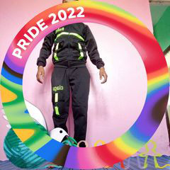 Watch Rajawi Simo Live Stream on BIGO LIVE