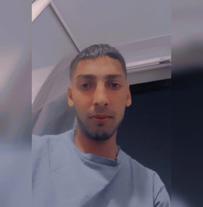 Watch Rostas Robert Live Stream on BIGO LIVE