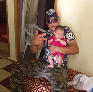 Watch Kalid Kalid Live Stream on BIGO LIVE