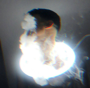 Hamzi Hamdan(BIGO ID: 1019878685) | BIGO LIVE