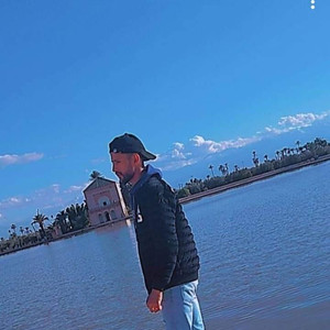 Watch Simo Simo Live Stream on BIGO LIVE