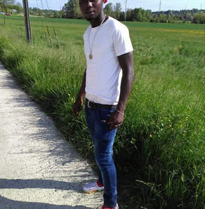 欢迎来到Ceesay C Bou的直播间