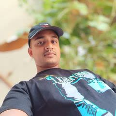 Watch MD Najmul Hasan Live Stream on BIGO LIVE